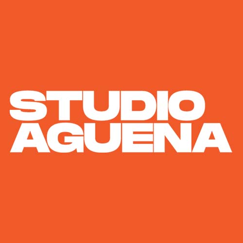 Início - Studio Aguena